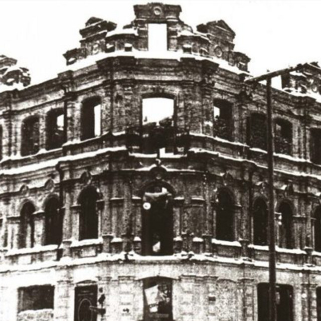 Best Sovietwave albums of 2025 - Rate Your Music